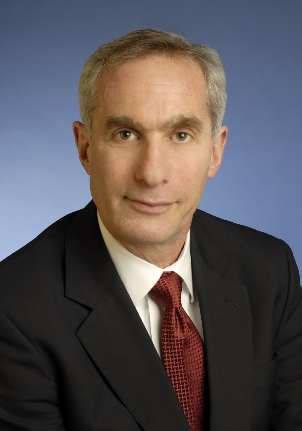 Paul E. Meyer - Biernbaum & Meyer